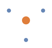 icon_social – Musgrave Early Careers