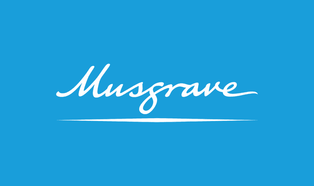 Life at Musgrave – Musgrave Early Careers